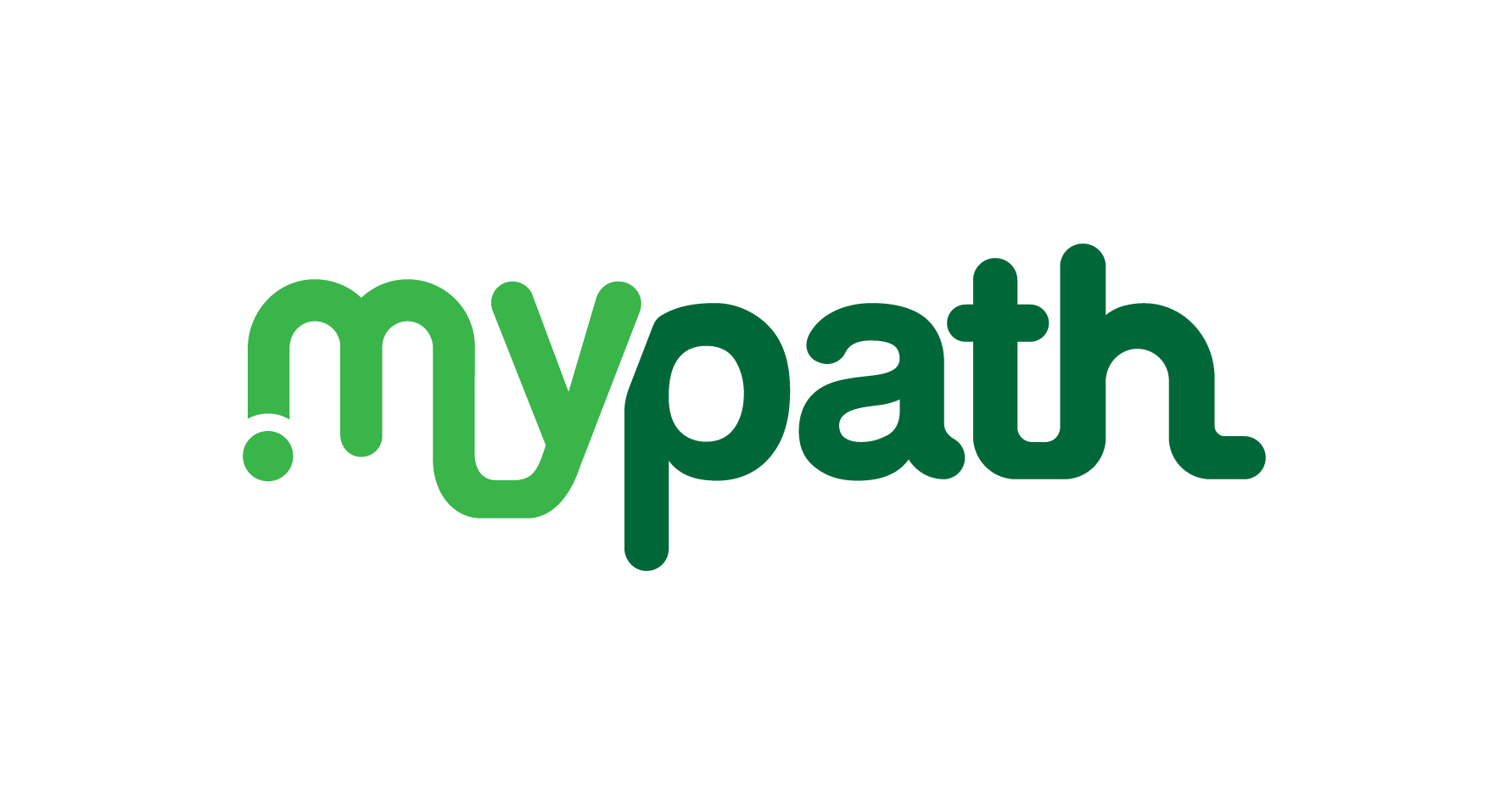 Partners - Black Economic Equity Movement (BEEM)